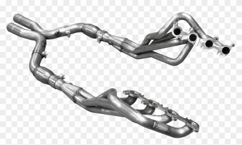 Image - Exhaust Manifold, HD Png Download - 1280x853(#4992661) - PngFind