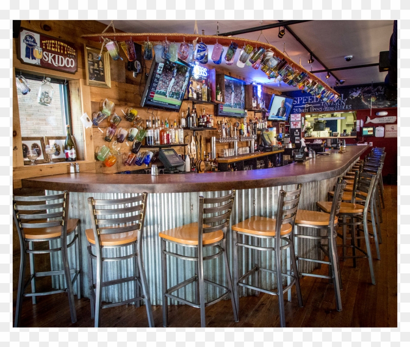 Bar, HD Png Download - 1200x630(#4992946) - PngFind