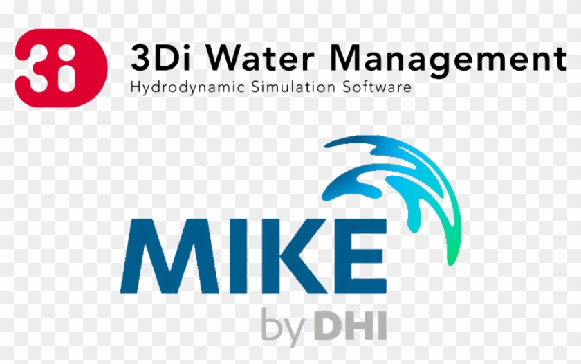 Mike Png , Png Download - Mike 11, Transparent Png - 915x530(#4993999 ...