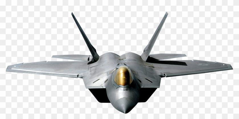 F Raptor Png For Free Download - F22 Black And White, Transparent Png ...