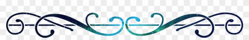 Dividing Lines Clip Art