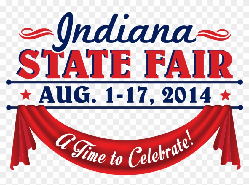 2014 Indiana State Fair Grand Champion Drive Starts - Indiana State ...