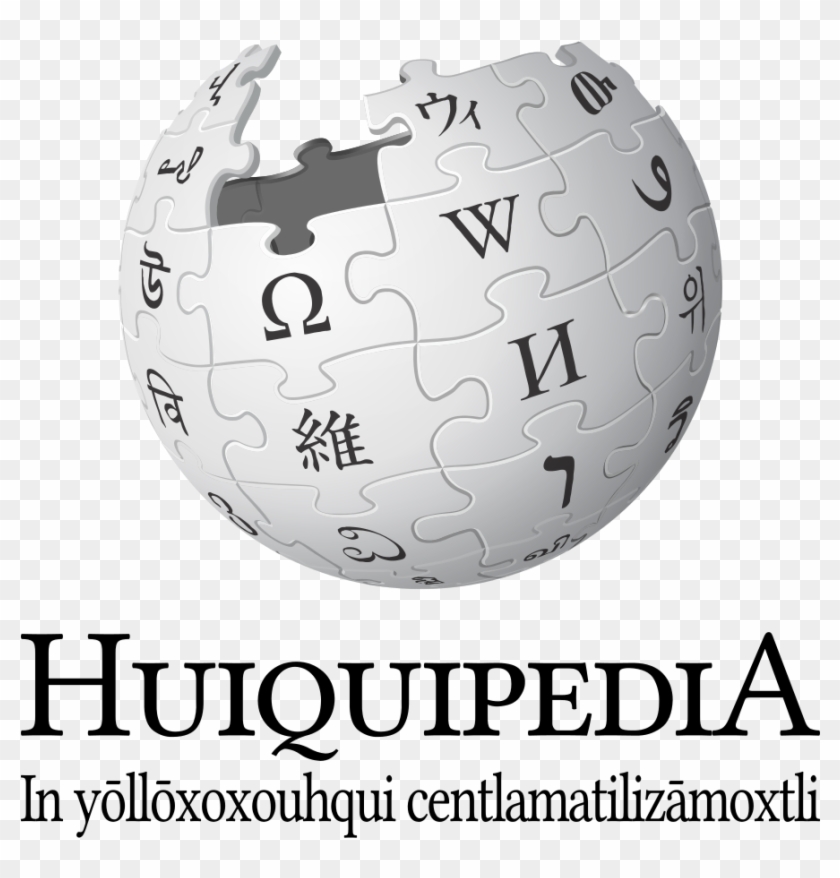 Wikipedia Logo V2 Nah - Wikipedia, HD Png Download - 892x1024(#4996700 ...
