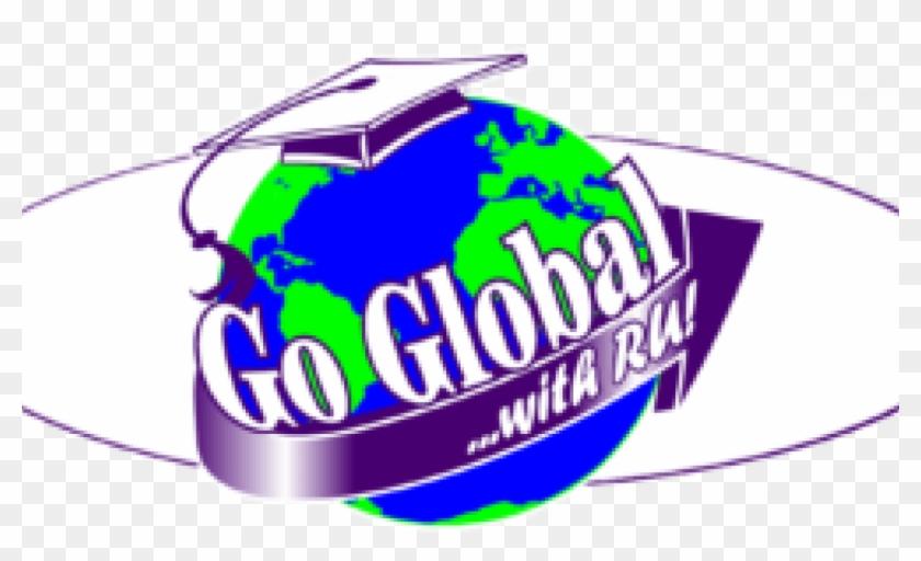 Goglobal Logo - Emblem, HD Png Download - 1306x734(#4998077) - PngFind