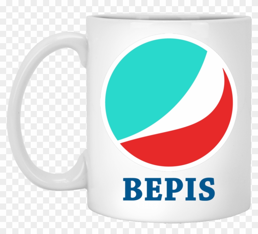 Bepis, HD Png Download - 1155x1155(#4999153) - PngFind