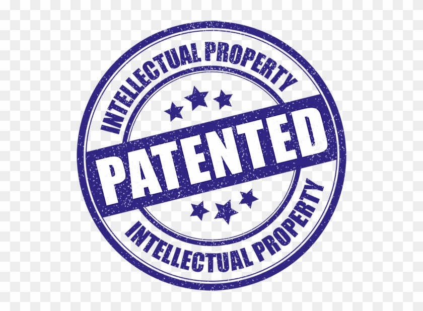 Intellectual Property, HD Png Download - 944x859(#4999492) - PngFind