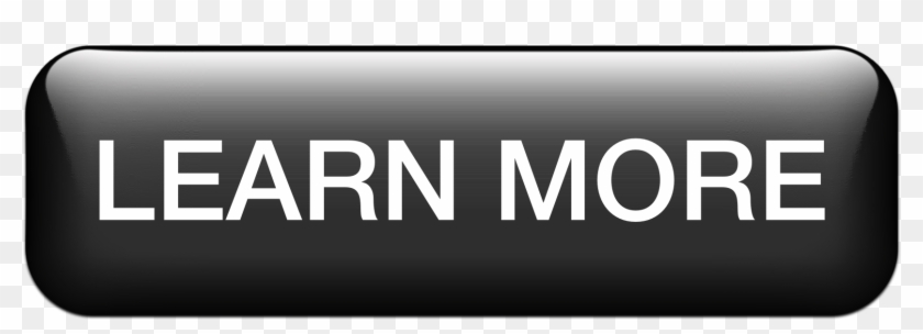 Learn More Button Png - Learn More Button Black, Transparent Png ... Learn More Button Png - Learn More Button Black, Transparent Png ...
