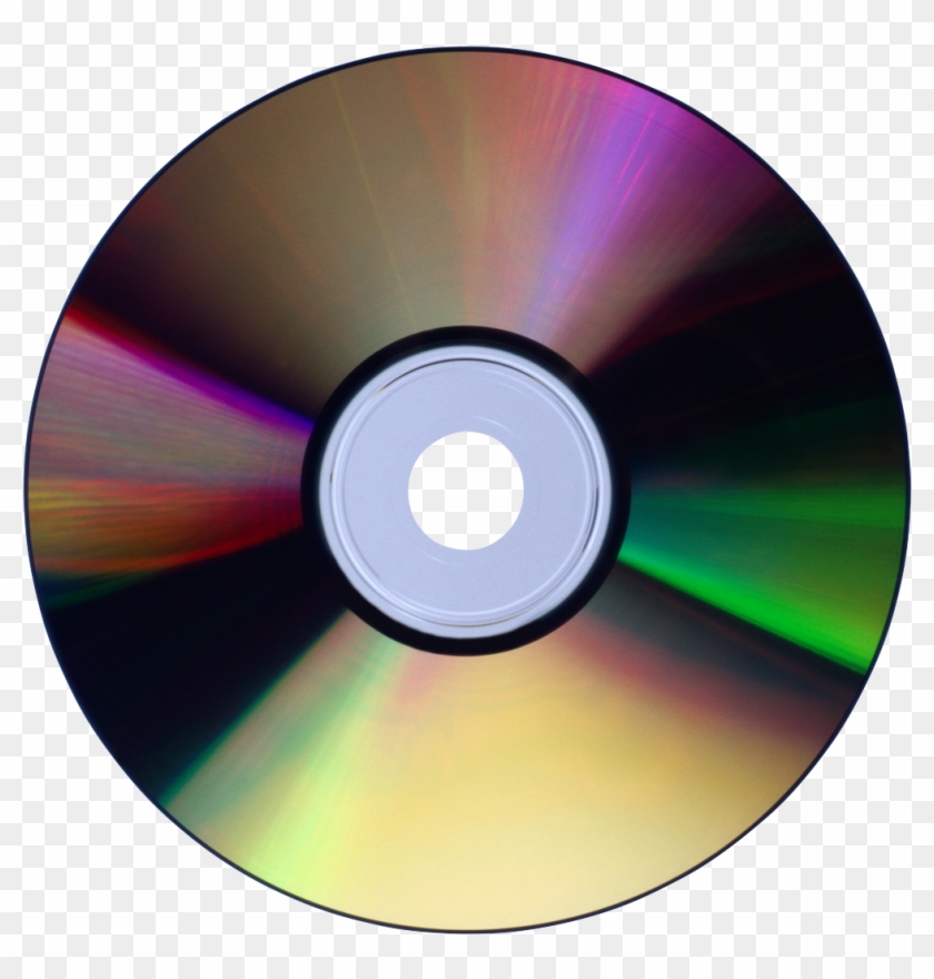Compact Disc Cd Png, Transparent Png - 1024x1024(#50778) - PngFind Compact Disc Cd Png, Transparent Png - 1024x1024(#50778) - PngFind