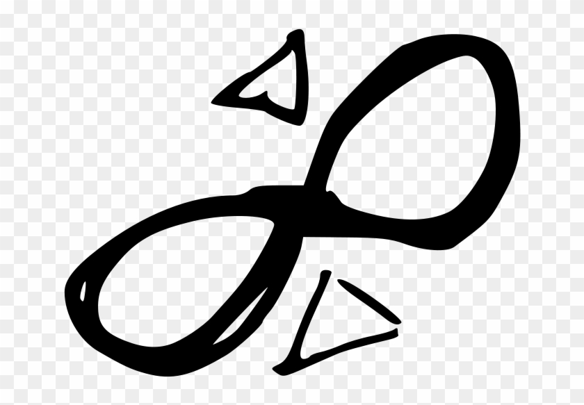 images-for-anchor-infinity-sign-clip-art-clip-art-hd-png-download