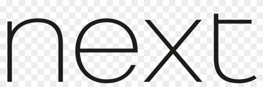 Next Logo Png - Next, Transparent Png - 2268x1688(#50986) - PngFind