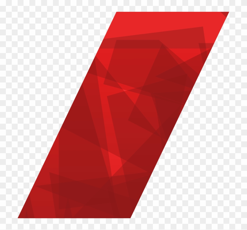 Red Line Png - Red Line Design Png, Transparent Png - 720x701(#52387 ...