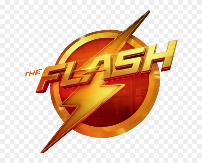 Flash Logo Png - Flash Simbolo Png, Transparent Png - 640x600(#52695 ... Flash Logo Png - Flash Simbolo Png, Transparent Png - 640x600(#52695 ...
