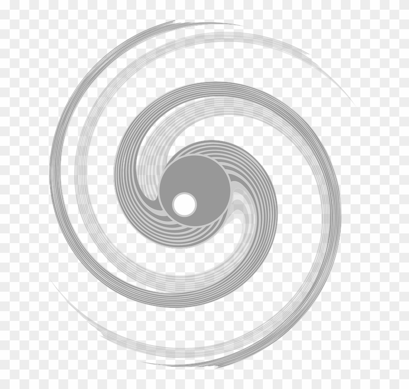 Vortex Png, Transparent Png - 638x720(#53269) - PngFind