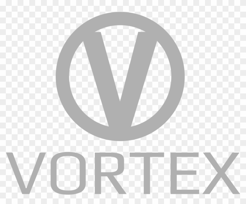 Vortex Racing Logo So, What's A Vortex? Repco Garage