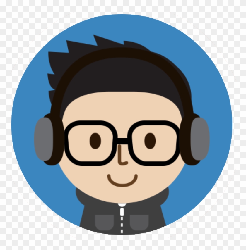Med Boukrima Specialist Webmaster Php E Commerce - Web Developer Coder ... Med Boukrima Specialist Webmaster Php E Commerce - Web Developer Coder ...