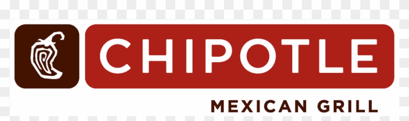 High Resolution Chipotle Logo, HD Png Download - 960x540(#54159) - PngFind