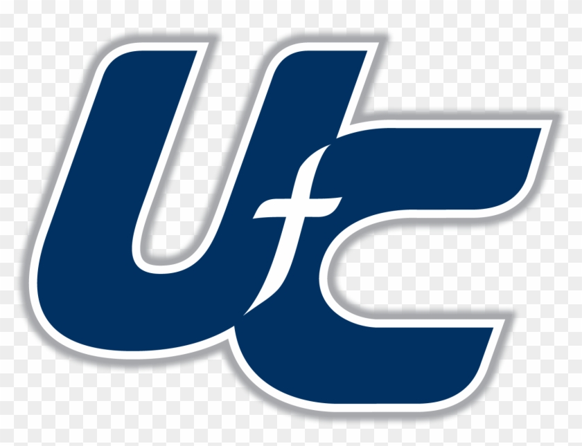 Unity Silver Logo - Unity Christian High School, HD Png Download ...