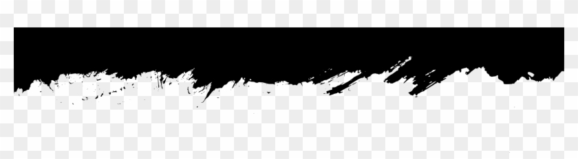 Overlay Png Borders, Transparent Png - 2449x561(#55010) - PngFind