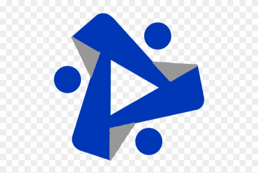 Unity - Unity Network, HD Png Download - 800x800(#55036) - PngFind