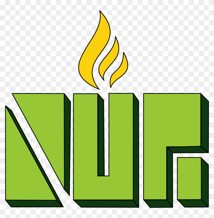 National Unity Party Philippines Wikipdia - National Unity Party Logo ...