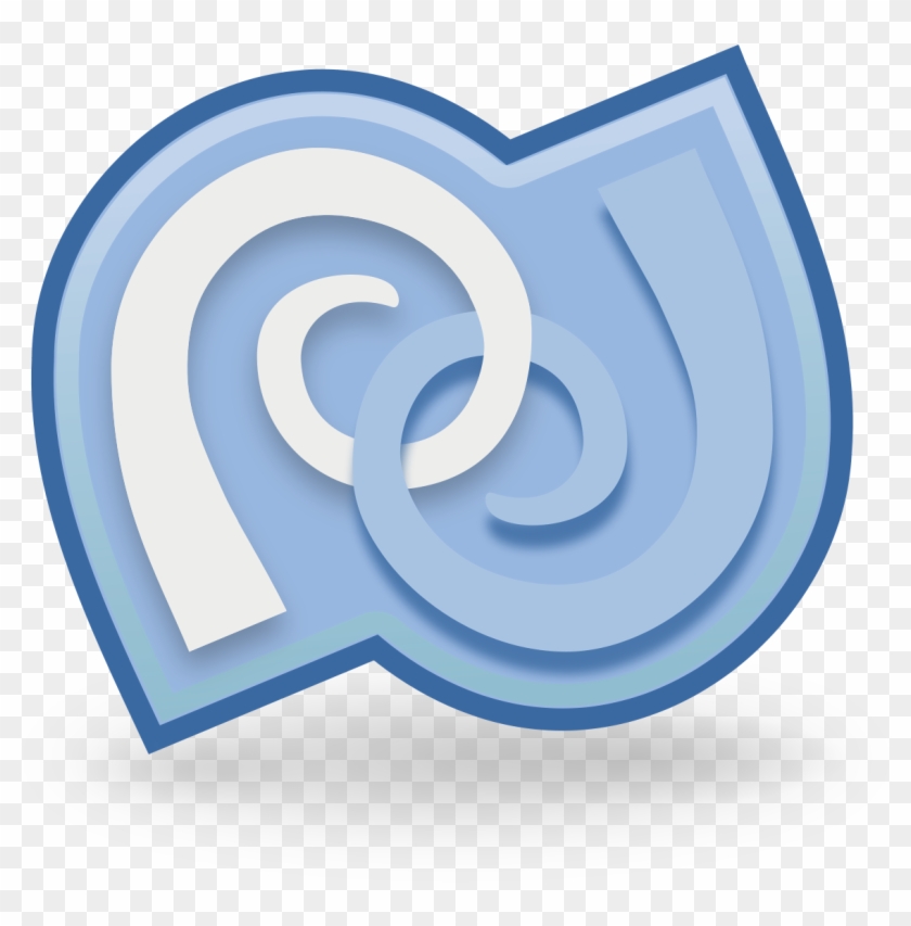 Monodevelop Unity Mono Develop, HD Png Download - 1200x1200(#55573 ...