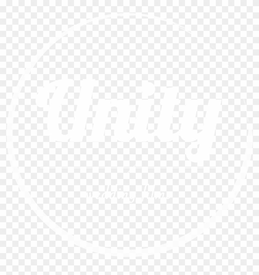 Unity Logo Png, Transparent Png - 1000x1000(#55977) - PngFind