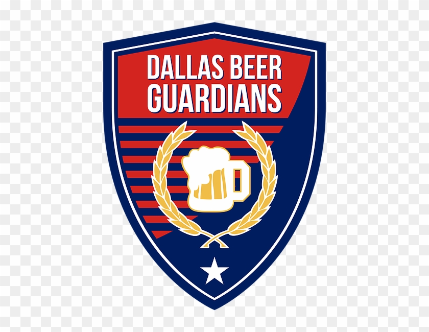 Dbg - Metallic Gold Print Shirt, HD Png Download - 600x600(#57611 ...