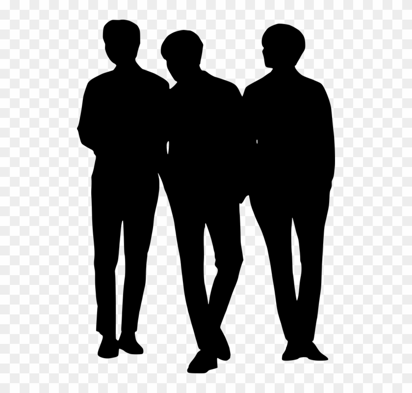 Graphic Stock Free Photo Business Silhouette Team Corporate - Group ... Graphic Stock Free Photo Business Silhouette Team Corporate - Group ...