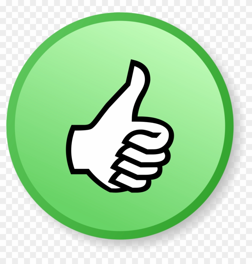 Free Icons Png - Very Good Icon Png, Transparent Png - 1024x1024(#58557 ...