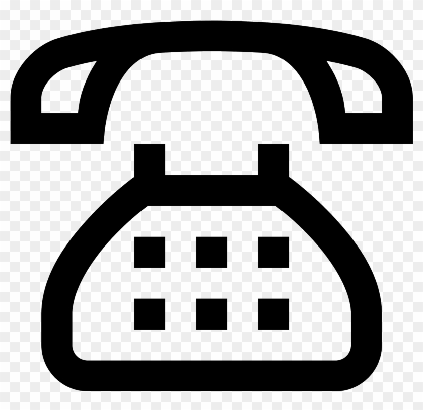 Logo Whatsapp Telepon Handset Ikon Di Social Media An - vrogue.co