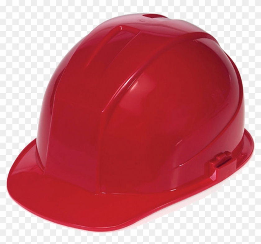6 Point Ratchet Hard Hat, HD Png Download - 1200x1200(#59655) - PngFind