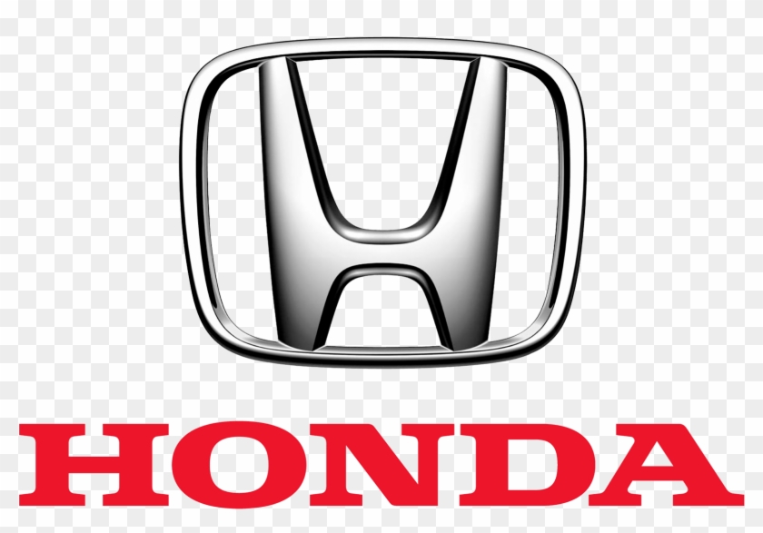 Honda Engineer Promotes Hydrogen, Has No Idea How Renewable - Honda ...
