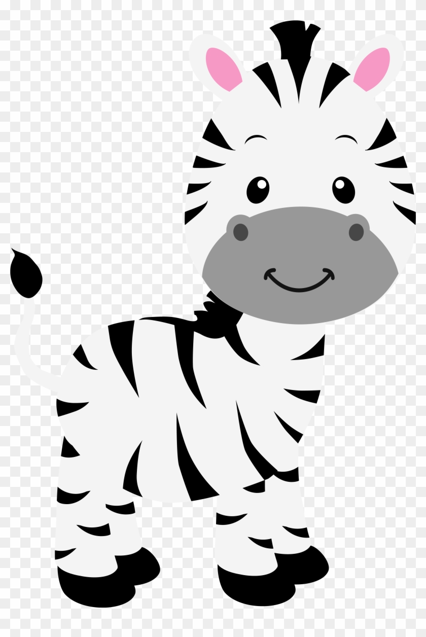 3131 X 4506 11 - Animales De La Selva Animados Bebes, HD Png Download ... 3131 X 4506 11 - Animales De La Selva Animados Bebes, HD Png Download ...
