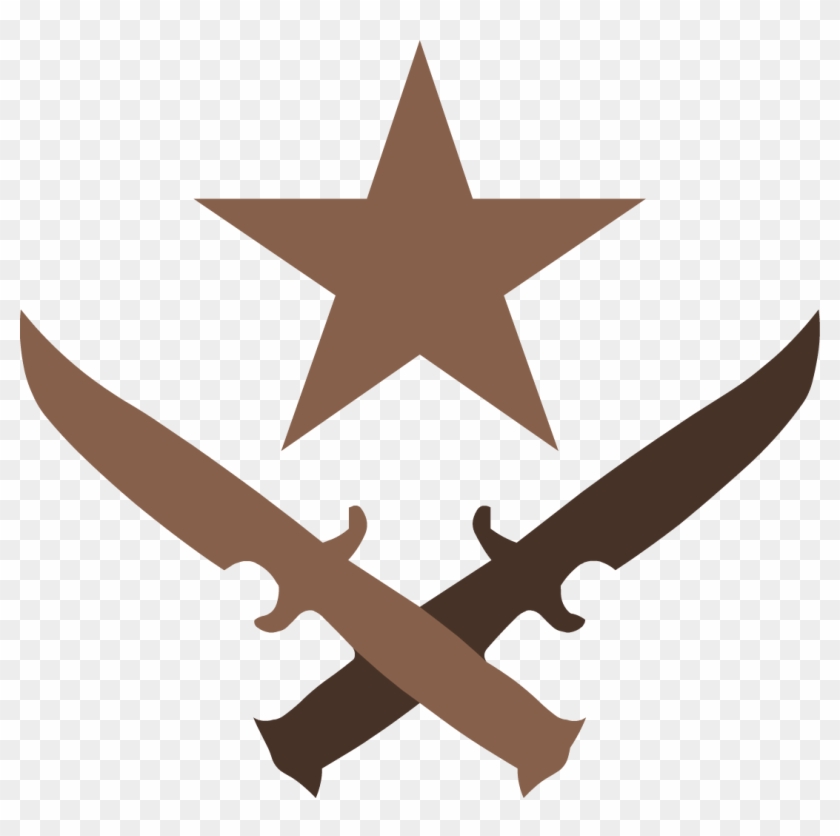 0 - - Counter Strike Terrorist Logo, HD Png Download - 1080x1024 ... 0 - - Counter Strike Terrorist Logo, HD Png Download - 1080x1024 ...