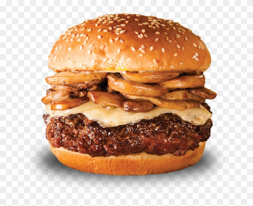 Burgers Png, Transparent Png - 685x802(#501910) - PngFind