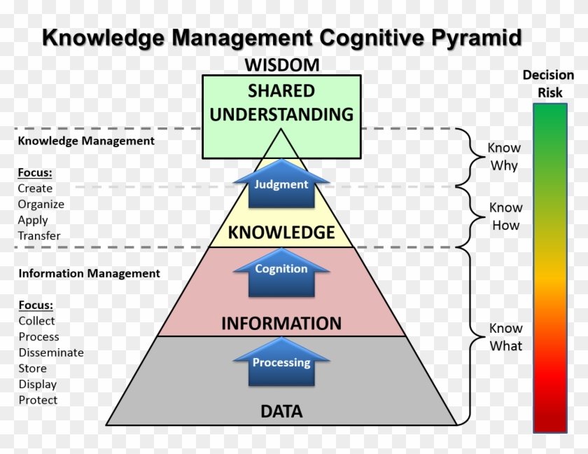 Knowledge Management