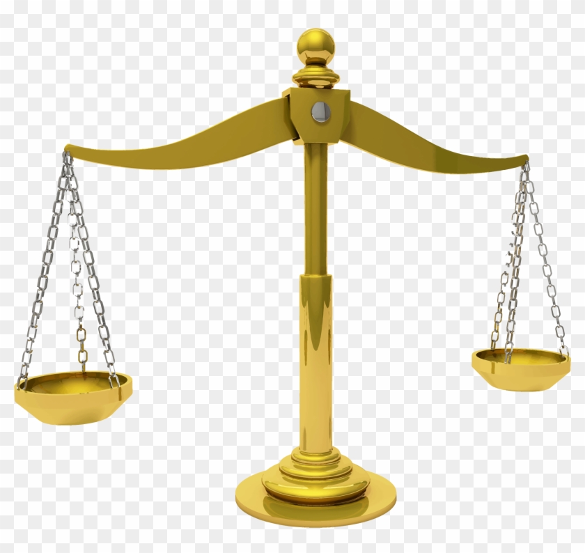 Big Image - Common Balance, HD Png Download - 2280x2048(#503560) - PngFind