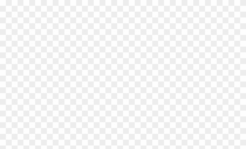 The Snappening Hackers Access At Least Snapchat Photo Plate Hd Png