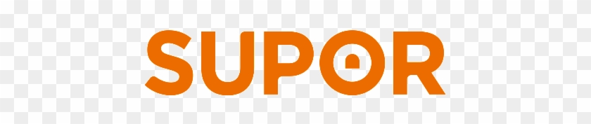Supor Logo Logok Lamborghini Logo Png Hd Lamborghini - Supor, Transparent Png - 880x704(#505924 ...