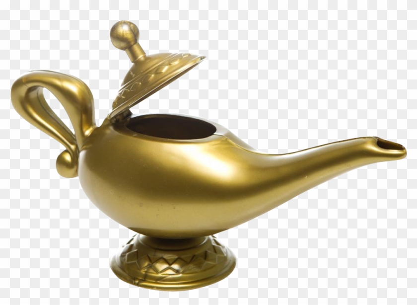 Genie Png, Transparent Png - 1077x765(#507313) - PngFind