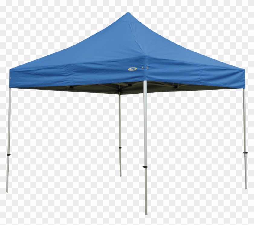 Event Tent Png