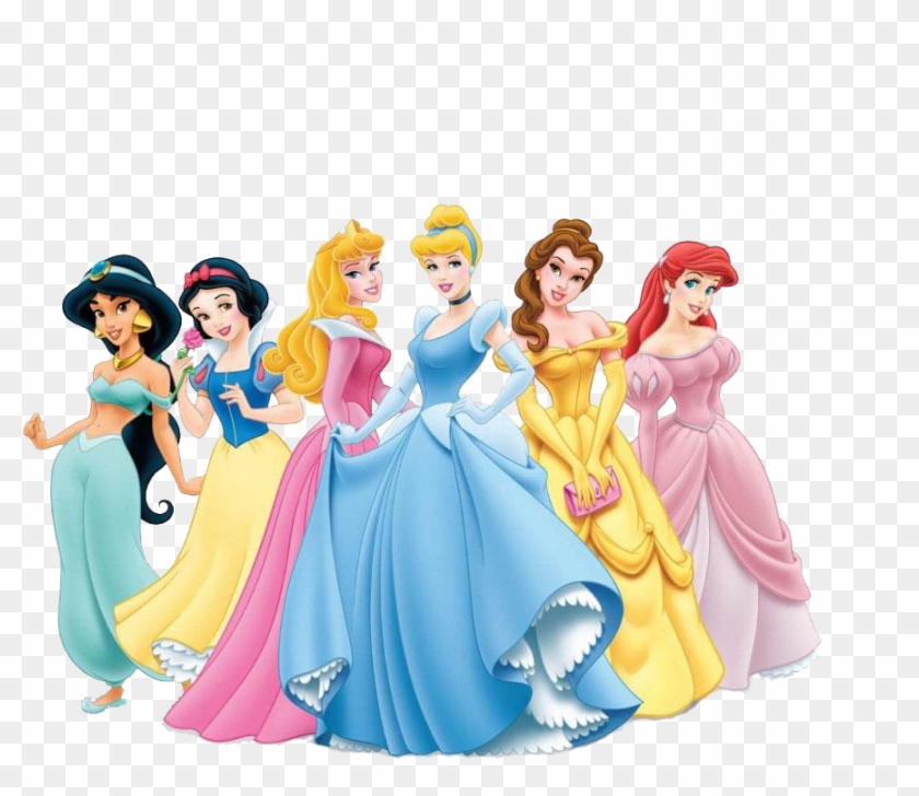 Free Disney Png, Transparent Png - 888x728(#508450) - PngFind