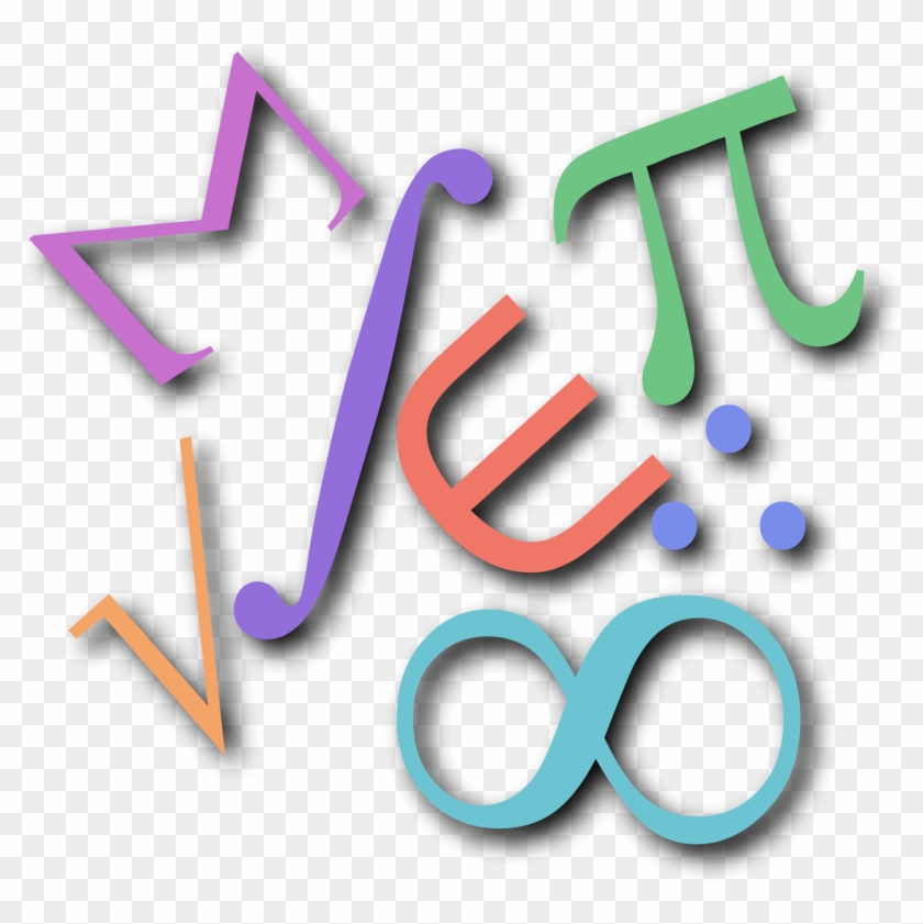 Maths Hd Png - Mathematical Symbols Png, Transparent Png - 2000x2000 ... Maths Hd Png - Mathematical Symbols Png, Transparent Png - 2000x2000 ...