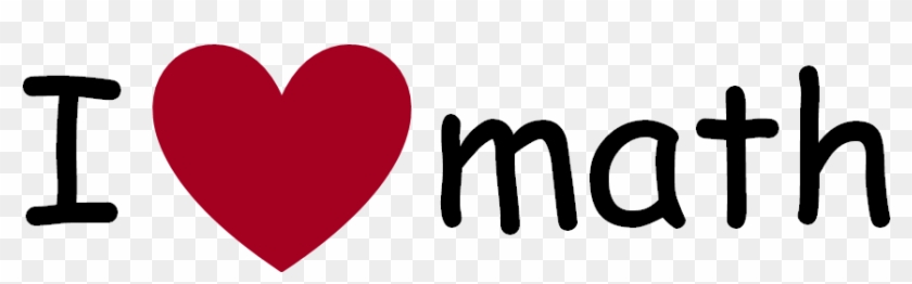 Jpg Freeuse Collection Of Is Fun High Quality - Math Is Fun Png ...