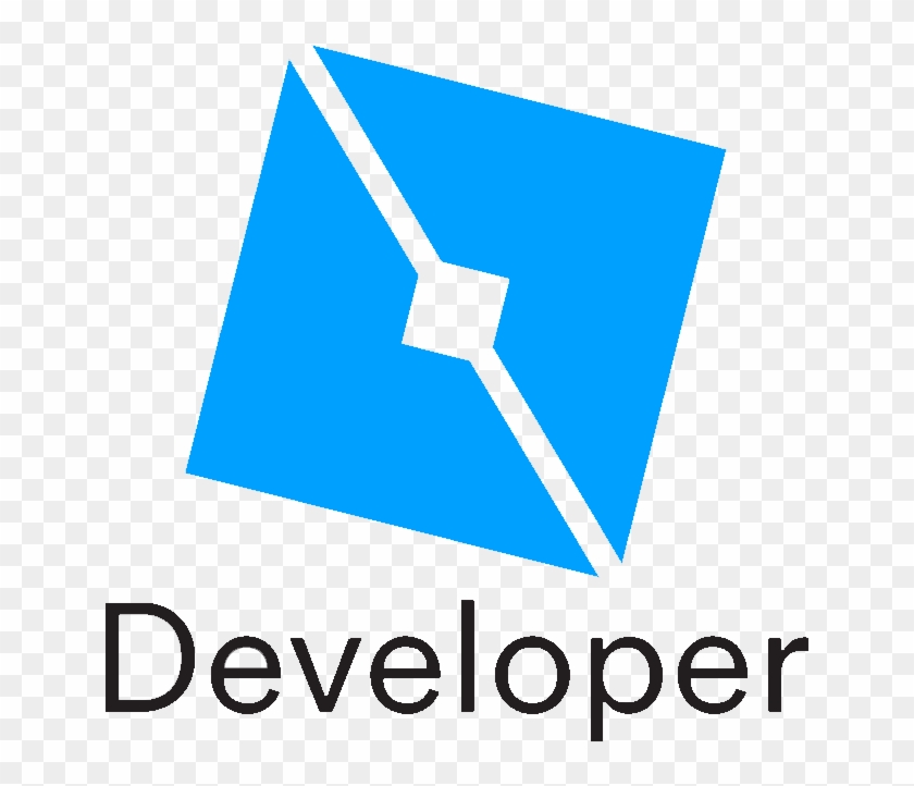 Transparentdeveloper Logo Plustilt - Graphic Design, HD Png Download ...