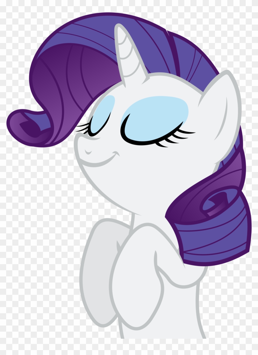 1512222415876 - Rarity, HD Png Download - 1600x2127(#5000148) - PngFind