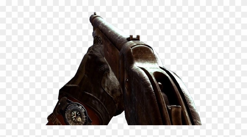 Copy Discord Cmd - Shotgun, HD Png Download - 750x650(#5000819) - PngFind