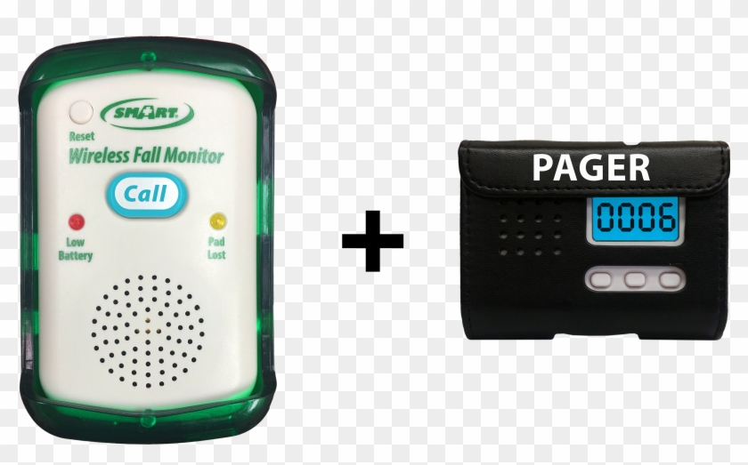 Tl-2016r Plus Pager - Electronics, HD Png Download - 2807x1538(#5000880 ...