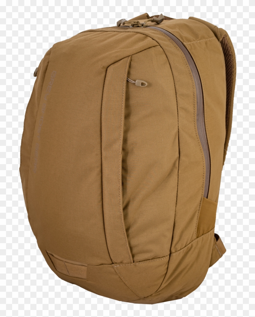 Scarab Png, Transparent Png - 775x1023(#5001077) - PngFind