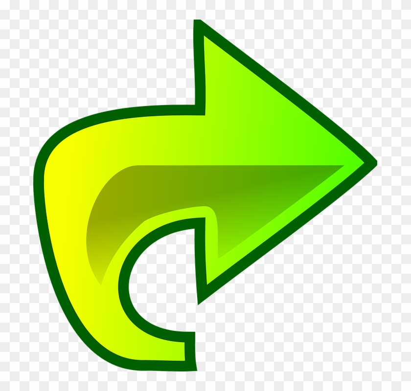 Undo Redo Retry Action Button Arrow Next Repeat - Action Button Png ... Undo Redo Retry Action Button Arrow Next Repeat - Action Button Png ...